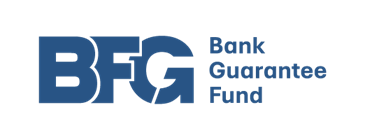 Deposit Protection | BFG